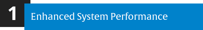 Protect Your Assets, Prevent Shutdown with a Managed Maintenance ...