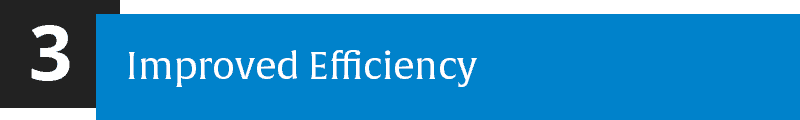 Protect Your Assets, Prevent Shutdown with a Managed Maintenance ...